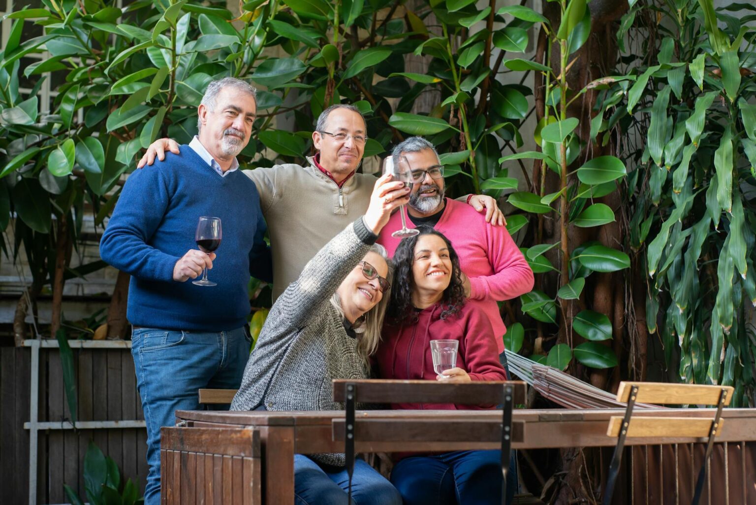 Early Disney Retirement: What You Need to Know - Newell Wealth Management