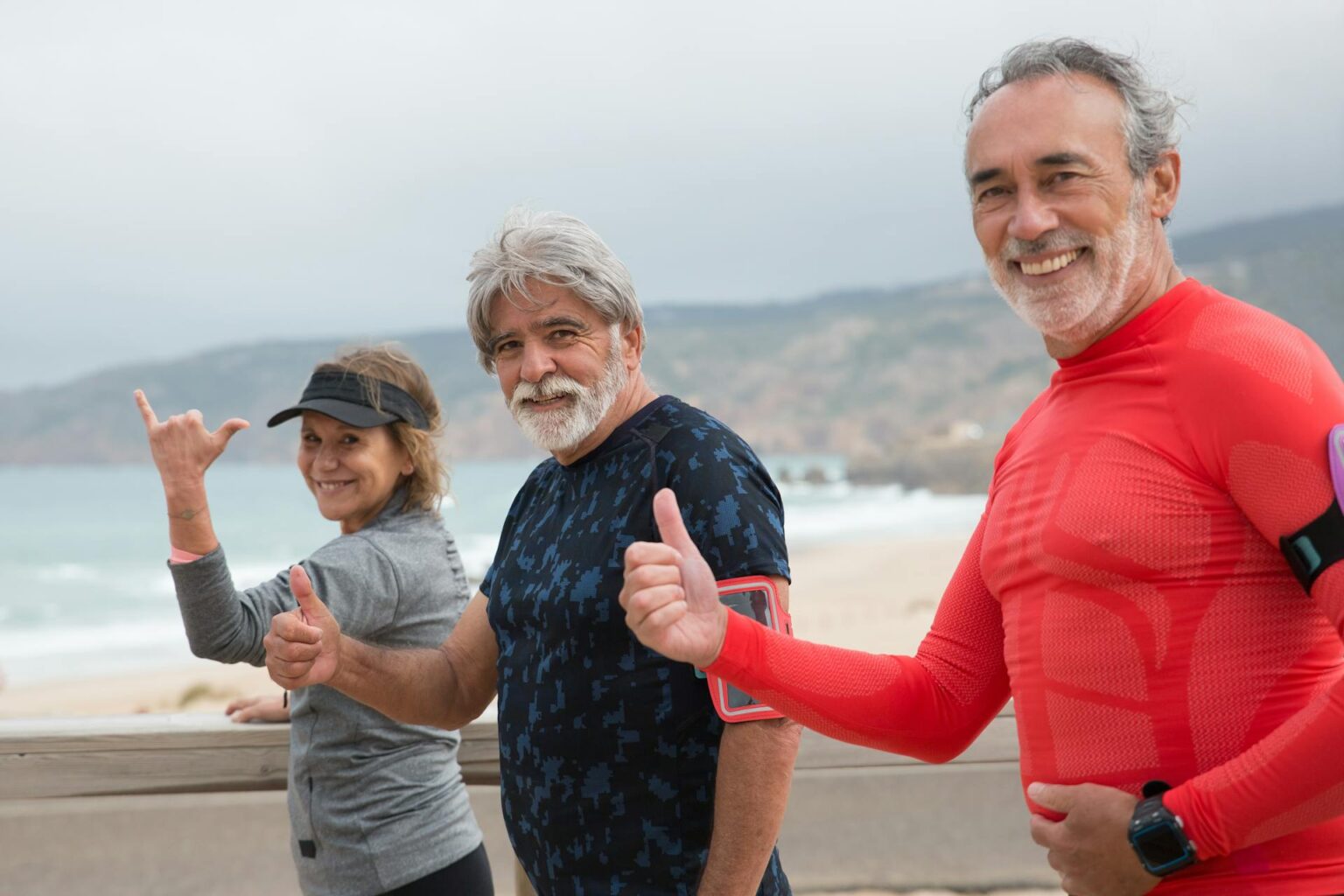 What’s the Best Age to Retire From Disney? - Newell Wealth Management